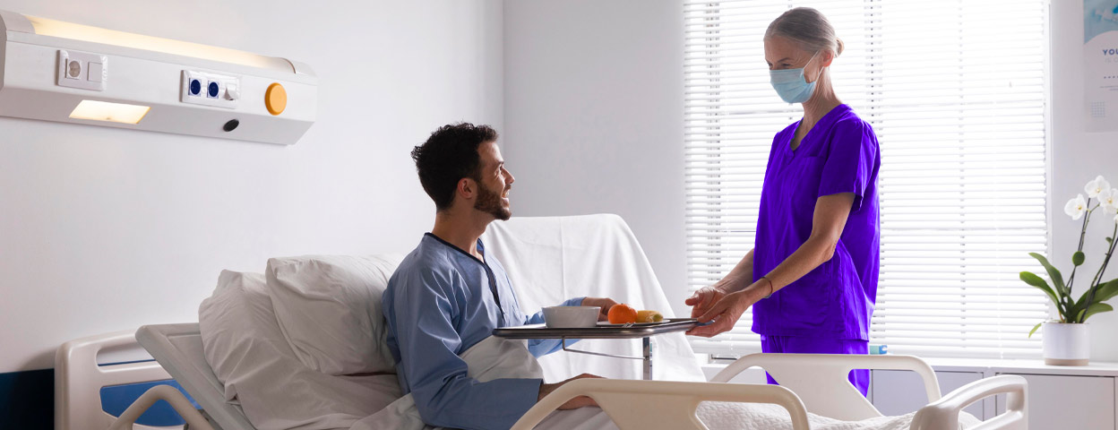 Comment bien choisir son assurance hospitalisation