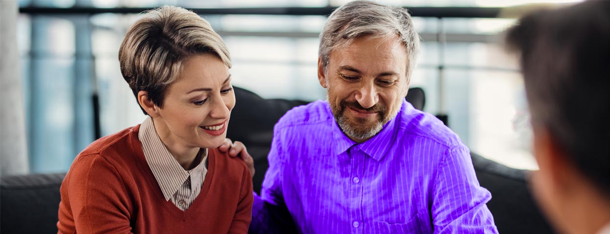 Asurance santé et résiliation facilitée